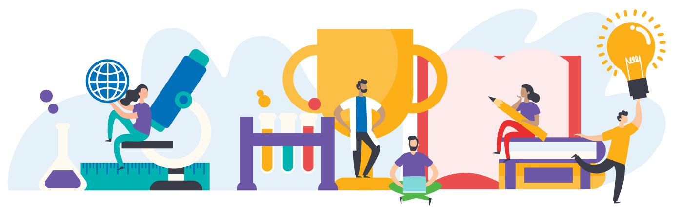 Open access for authors | BMJ