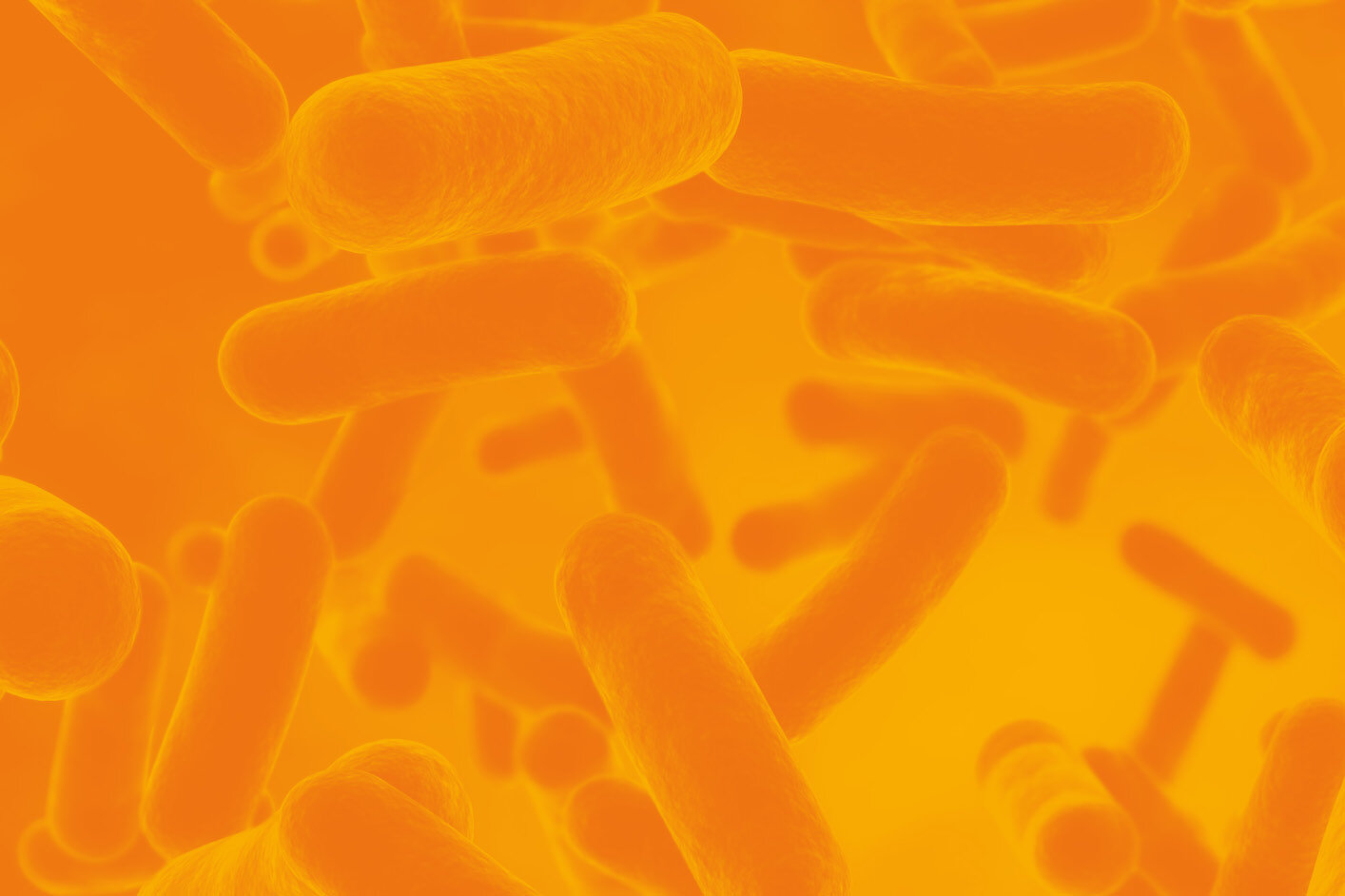 Why publish open access with BMJ? | BMJ