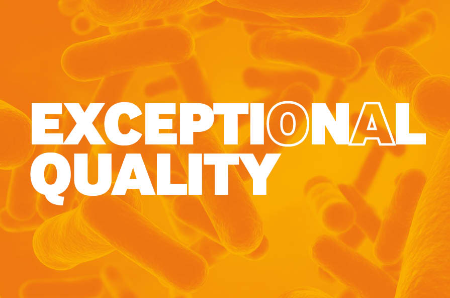 Why publish open access with BMJ? | BMJ