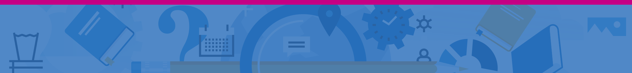 Open access for authors | Open access at BMJ