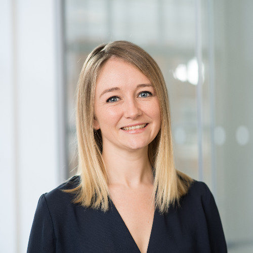 BMJ announces partnership with Fondazione Internazionale Menarini