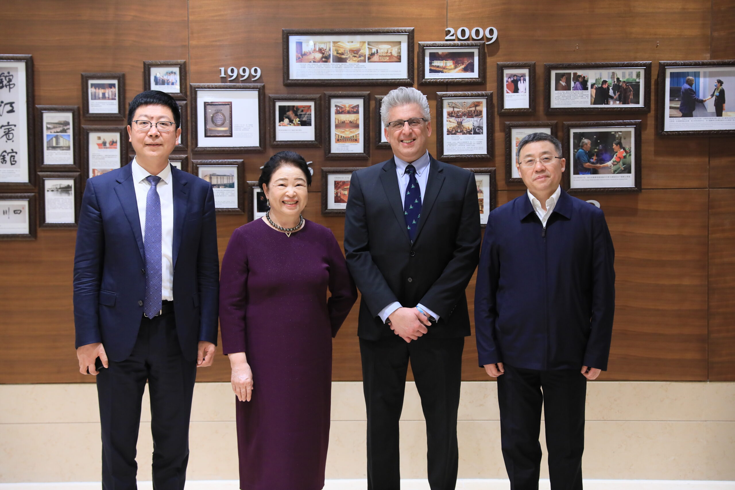 Large scale cohort studies | BMJ partnerships