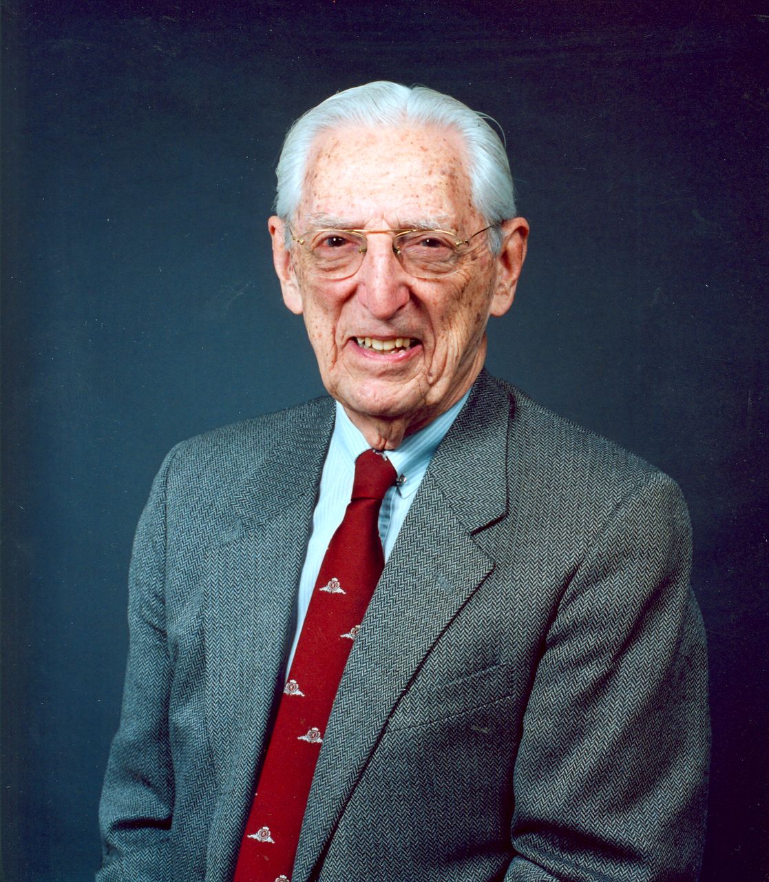 Howard W Jones Jr | The BMJ