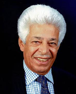 Dilip Kumar Banerjee | The BMJ