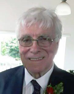 Philip John Nolan | The BMJ