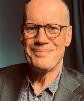 Anton Buter | The BMJ