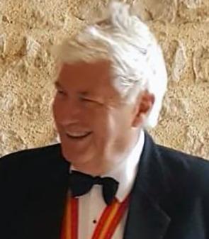 Stephen Jenkins Tributes To 'keen Runner' Who Died After Cardiff Half