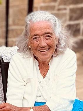 Judith Steel: founder of pre-pregnancy clinic whose insights helped ...