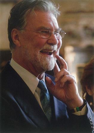 Patrick Vaughan: epidemiologist, WHO public health expert, and model ...