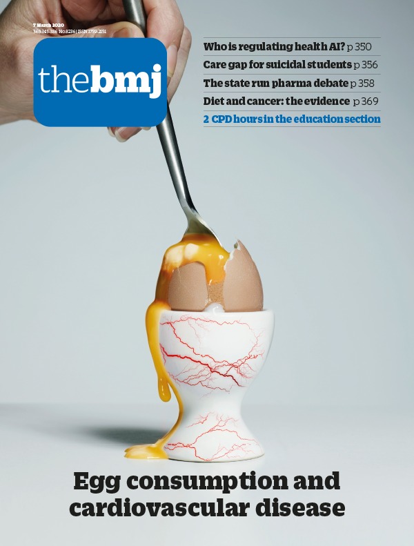 Medical information from Nazi atrocities transgresses the Nuremberg ...