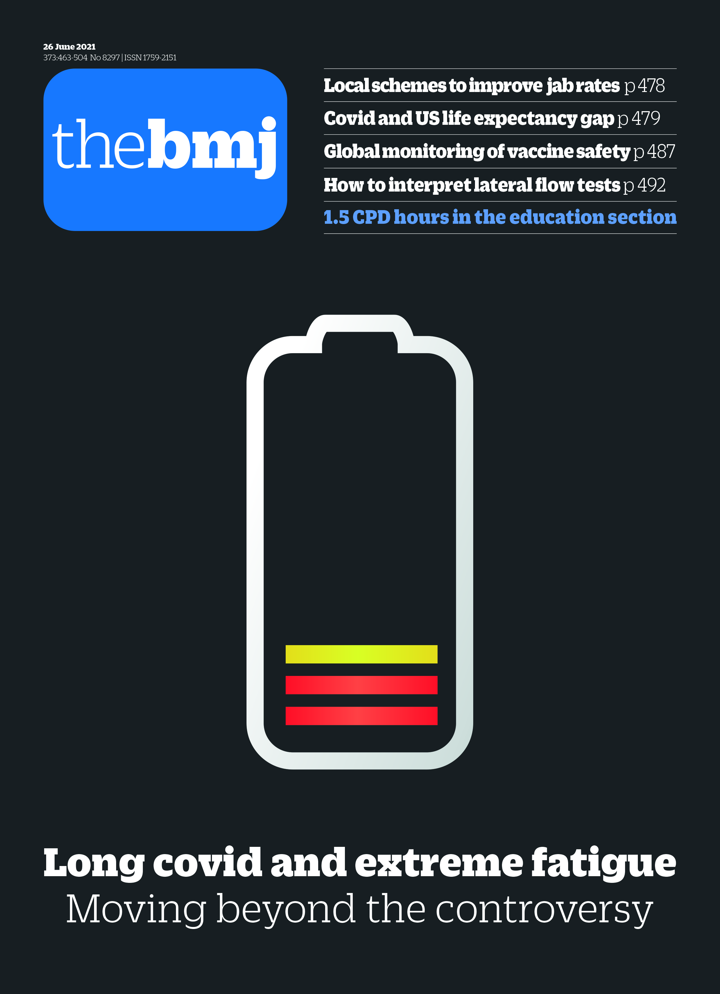 Total triage is the future for general practice | The BMJ