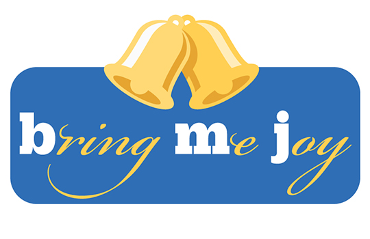 Bring me joy | The BMJ
