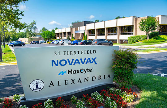 Covid-19: Whatever happened to the Novavax vaccine? | The BMJ